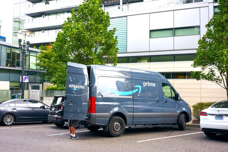 KOLUMN Magazine – Celebrating Black Lives - KOLUMN Magazine