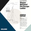 Joseph R. Winters - KOLUMN Magazine
