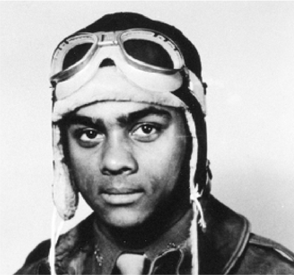 When Service Becomes Legacy - KOLUMN Magazine