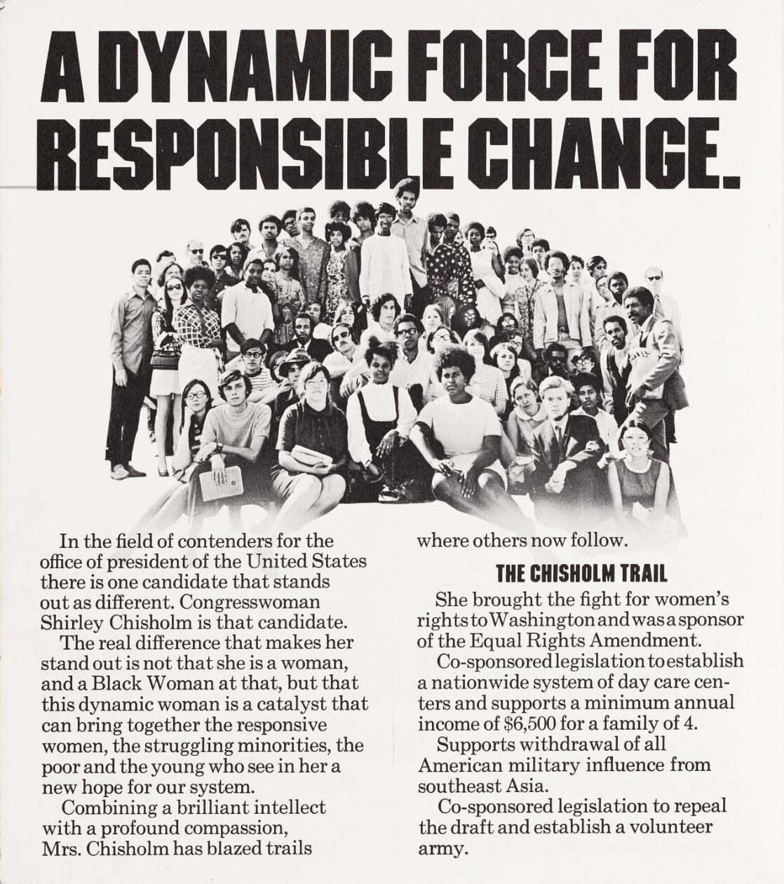 Brooklyn, January 25 - KOLUMN Magazine