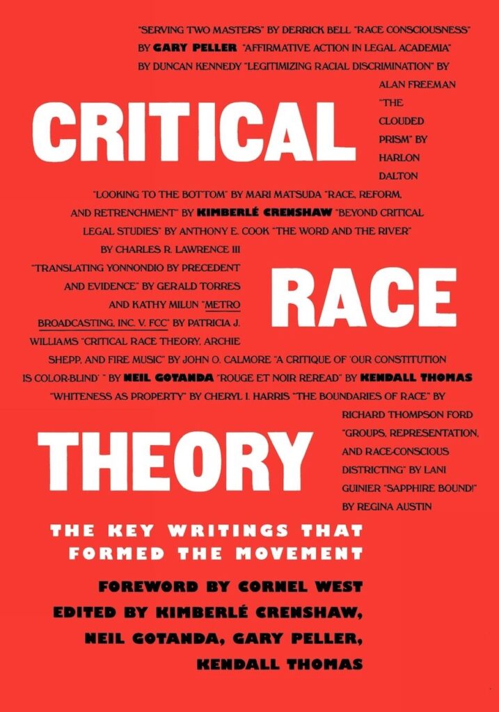 Derrick Bell: The Prophet of Racial Realism - KOLUMN Magazine
