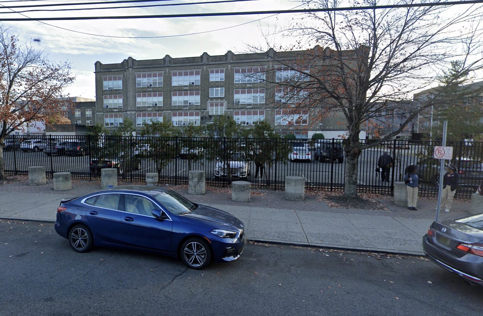 Joe Clark: Lean on Him - KOLUMN Magazine